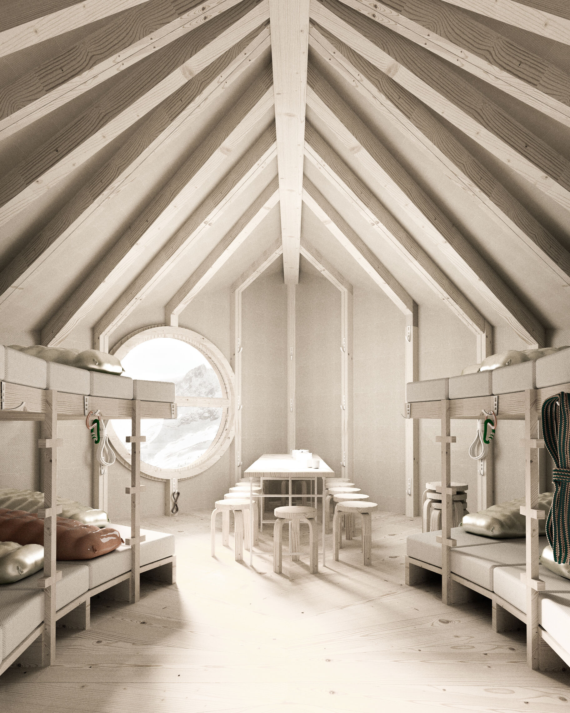 AFF - PORTALE(TSCH) 2. PREIS