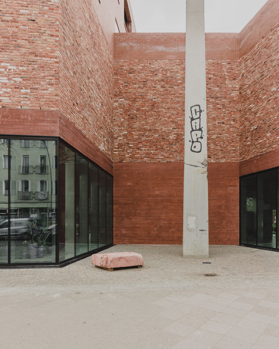 AFF - SPORE INITIATIVE